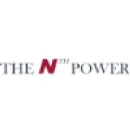 The Nth Power - Crunchbase Company Profile & Funding