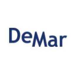 DeMar Flooring - Crunchbase Company Profile & Funding
