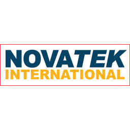 Novatek International - Crunchbase Company Profile & Funding