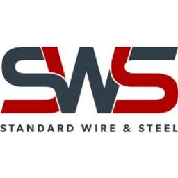 Standard Wire & Steel Works - Crunchbase Company Profile & Funding