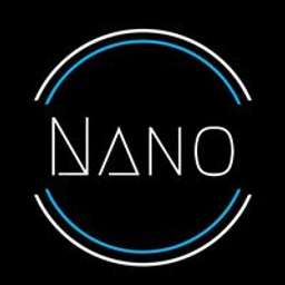 Nano Fibre - Crunchbase Company Profile & Funding