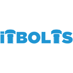IT Bolts - Crunchbase Company Profile & Funding