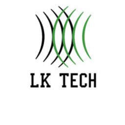 LK TECH - Crunchbase Company Profile & Funding