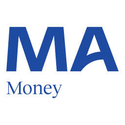 MA Money - Crunchbase Company Profile & Funding