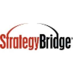Strategy Bridge - Crunchbase Company Profile & Funding