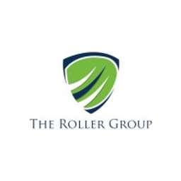 The Roller Group - Crunchbase Company Profile & Funding