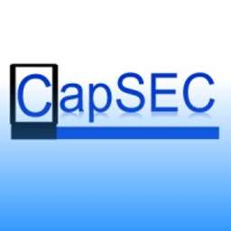 Capital Security Technologies - Crunchbase Company Profile & Funding