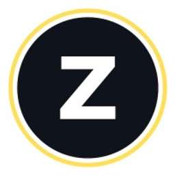 Zero Currency - Crunchbase Company Profile & Funding