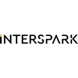 Interspark - Crunchbase Company Profile & Funding