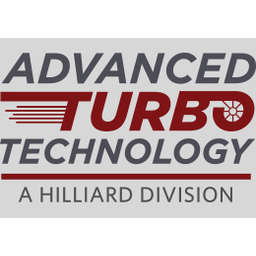 Advanced Turbo Technology - Crunchbase Company Profile & Funding