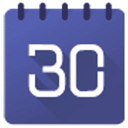 Appgenix Software - Crunchbase Company Profile & Funding