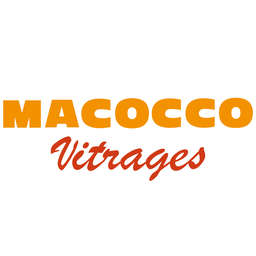 Macocco Vitrages - Crunchbase Company Profile & Funding
