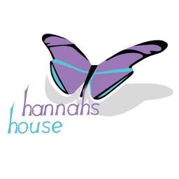 Hannah’s House