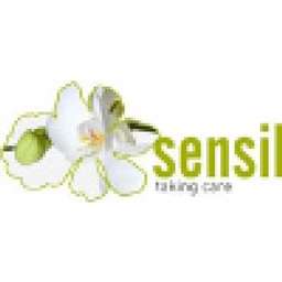 Sensil - Crunchbase Company Profile & Funding