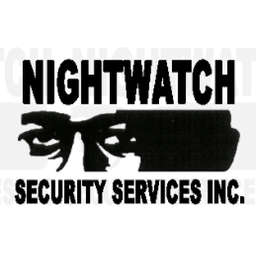 Nightwatch Security Services - Crunchbase Company Profile & Funding