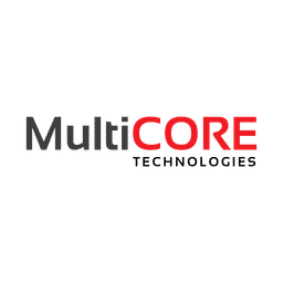 Multicore Technologies - Crunchbase Company Profile & Funding