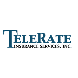 Telerate Insurance Services