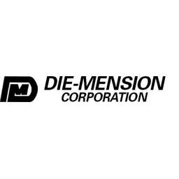 Die-Mension - Crunchbase Company Profile & Funding
