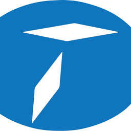 Tri-State Metals - Crunchbase Company Profile & Funding