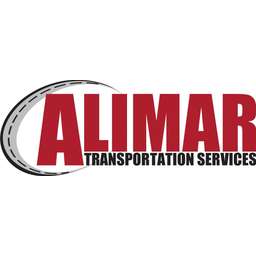 Alimar Transportation - Crunchbase Company Profile & Funding