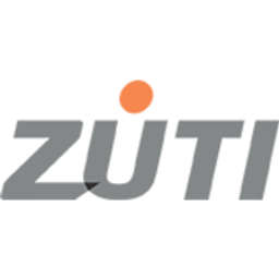 Zuti - Crunchbase Company Profile & Funding
