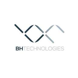 BH Technologies - Crunchbase Company Profile & Funding