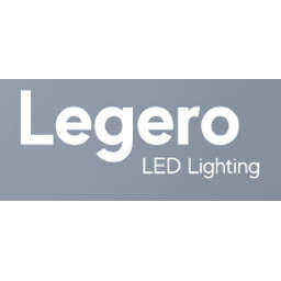 Legero Lighting - Crunchbase Company Profile & Funding