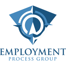 Employment Process Group - Crunchbase Company Profile & Funding
