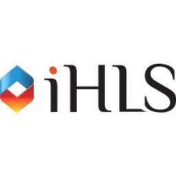 iHLS - Crunchbase Company Profile & Funding