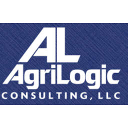 AgriLogic Consulting - Crunchbase Company Profile & Funding