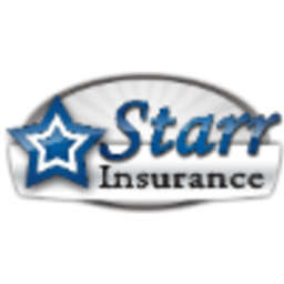 Starr Insurance - Crunchbase Company Profile & Funding