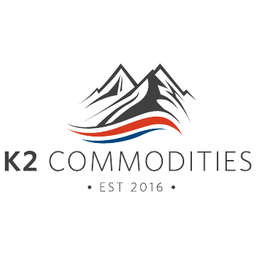 K2 Commodities - Crunchbase Company Profile & Funding