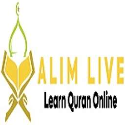 Alim LIve - Crunchbase Company Profile & Funding