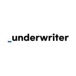 Underwriter - Crunchbase Company Profile & Funding