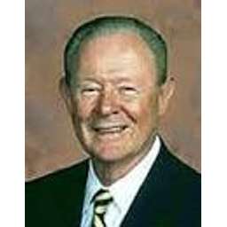 Donald Morgan - President & Executive Director @ Pinellas Animal ...