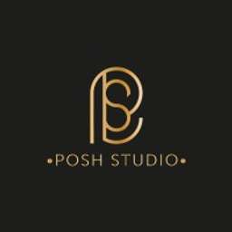 Posh Studio - Crunchbase Company Profile & Funding