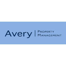 Avery Property Management - Crunchbase Company Profile & Funding