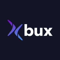 Bux - Crunchbase Company Profile & Funding