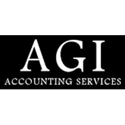AGI Accounting - Crunchbase Company Profile & Funding