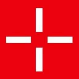 Arthur Lawrence - News & Analysis