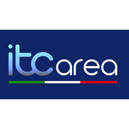 ITC Area - Crunchbase Company Profile & Funding