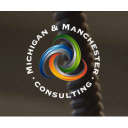 Michigan & Manchester Consulting - Crunchbase Company Profile & Funding