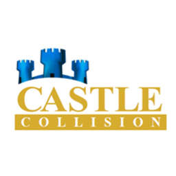 Castle Collision - Crunchbase Company Profile & Funding