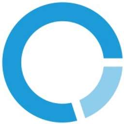 8020 Communications - Crunchbase Company Profile & Funding