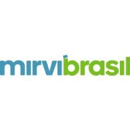 Mirvi Brasil - Crunchbase Company Profile & Funding