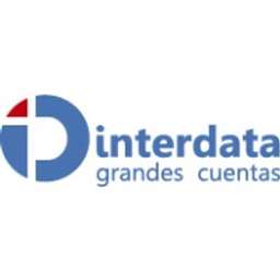 Interdata - Crunchbase Company Profile & Funding