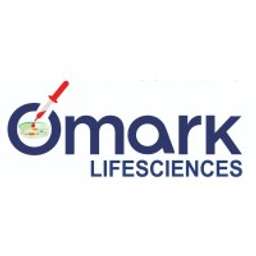 Omark Lifesciences