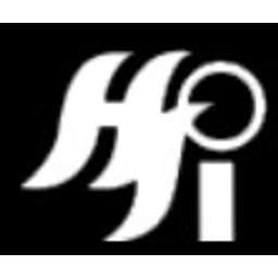 HSI Corporation - Crunchbase Company Profile & Funding