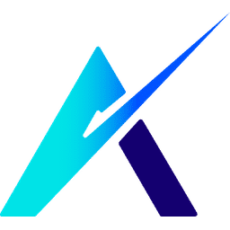 Augmetec - Crunchbase Company Profile & Funding