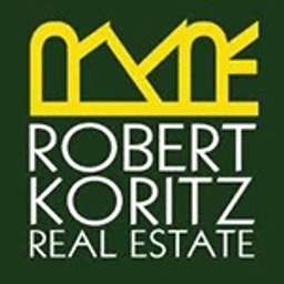 Robert Koritz Real Estate - Crunchbase Company Profile & Funding